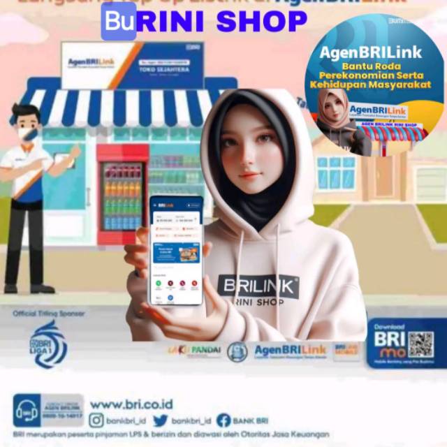 Produk toko Agen snack 152 Arjos | Shopee Indonesia