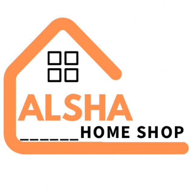 Produk Alsha Homeshop | Shopee Indonesia
