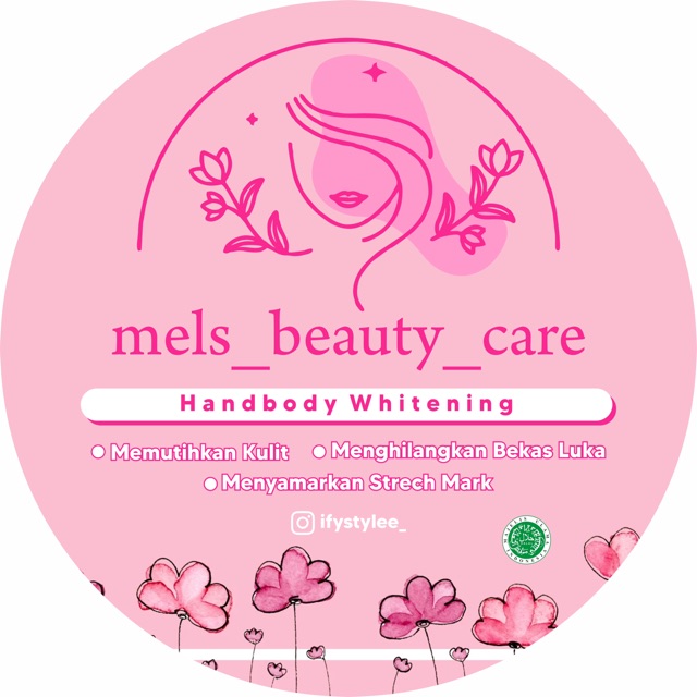 Produk mels_beauty_care | Shopee Indonesia