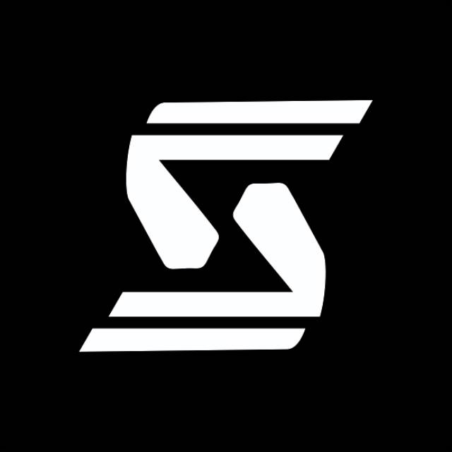 Produk Sasme Shop | Shopee Indonesia