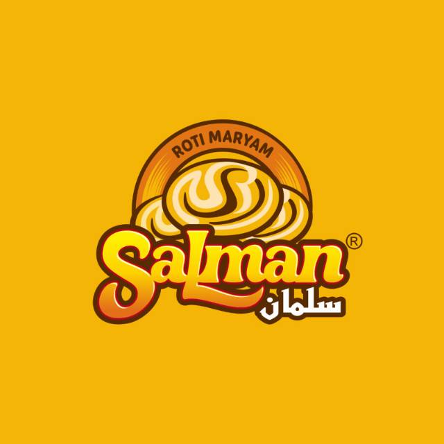 Produk Roti Maryam Salman | Shopee Indonesia