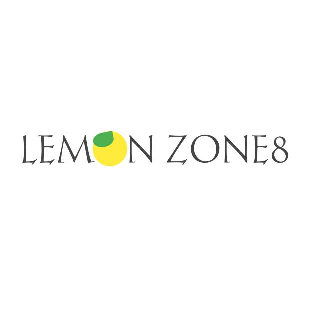 Produk lemon zone8 | Shopee Indonesia