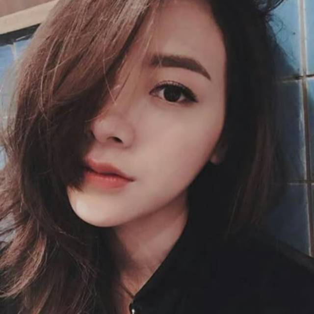 Produk Siska Alifia | Shopee Indonesia