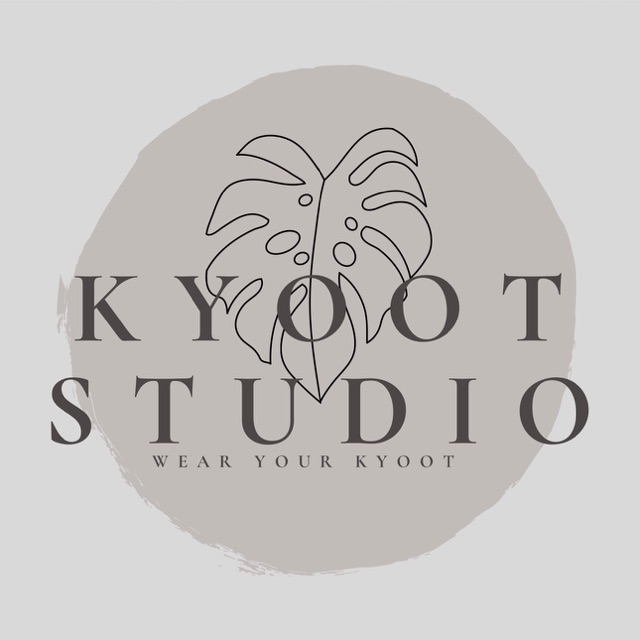 Produk Kyoot Studio | Shopee Indonesia