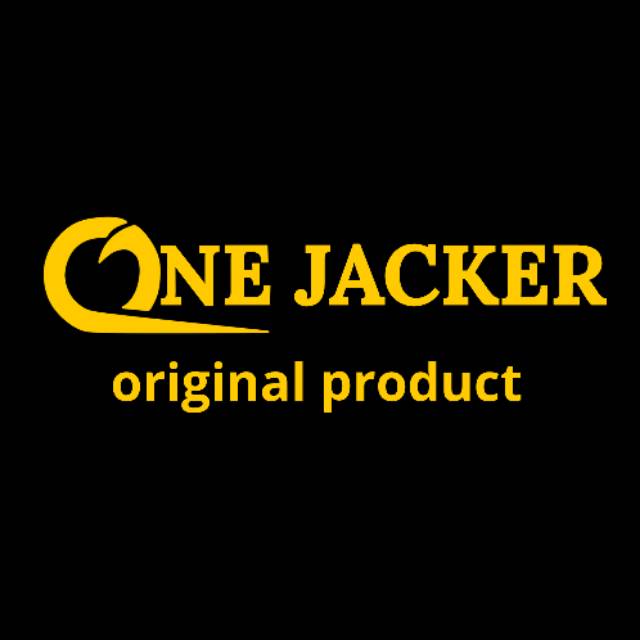 Toko Online One Jacker Official Store | Shopee Indonesia