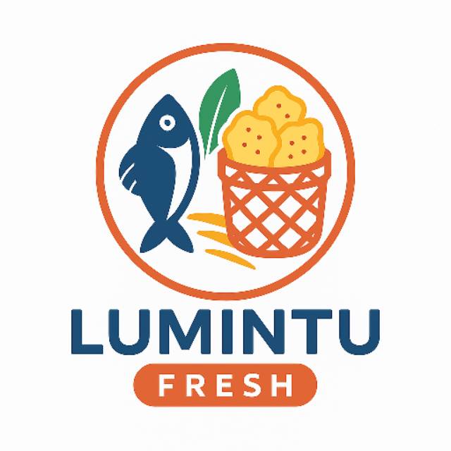 Produk LUMINTU FRESH | Shopee Indonesia