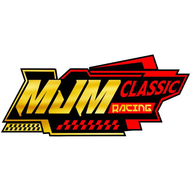 Produk Mjm Clasic Racing Sidoarjo | Shopee Indonesia
