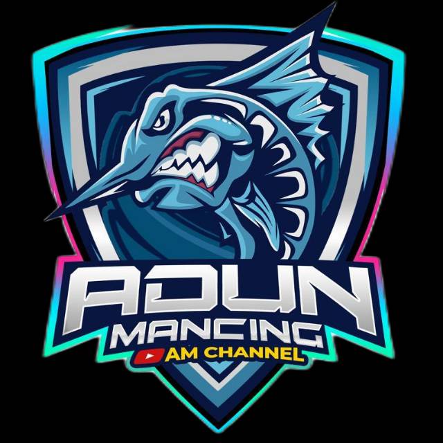 Produk Adun Mancing New | Shopee Indonesia