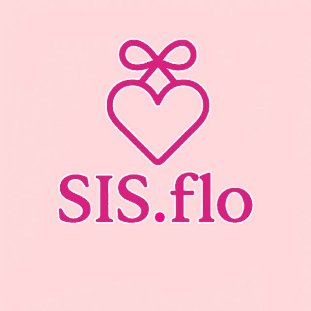Produk sis.flo_ | Shopee Indonesia