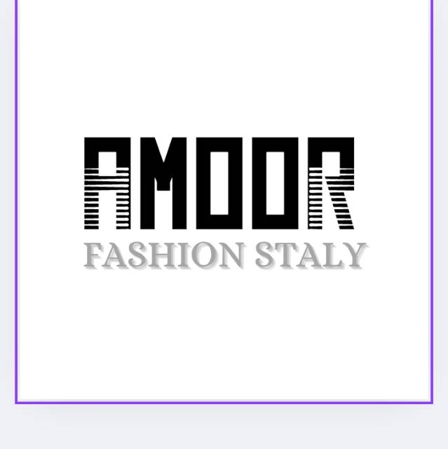 Produk AMOOR FASHION | Shopee Indonesia