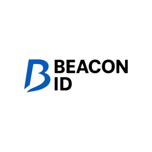 Produk Beacon ID | Shopee Indonesia