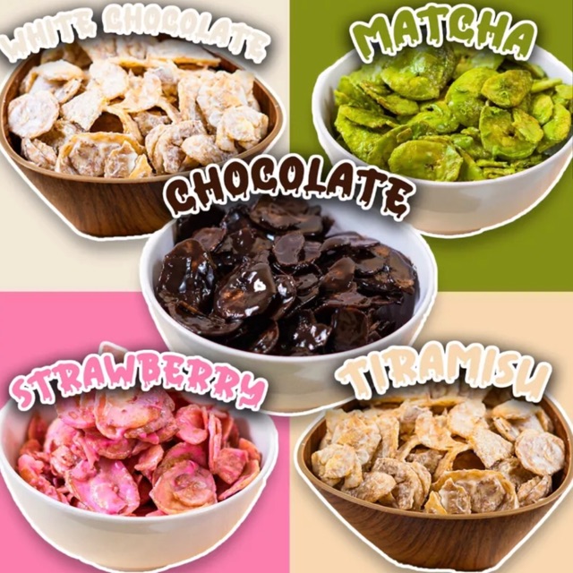 Produk Rein_Malang | Shopee Indonesia