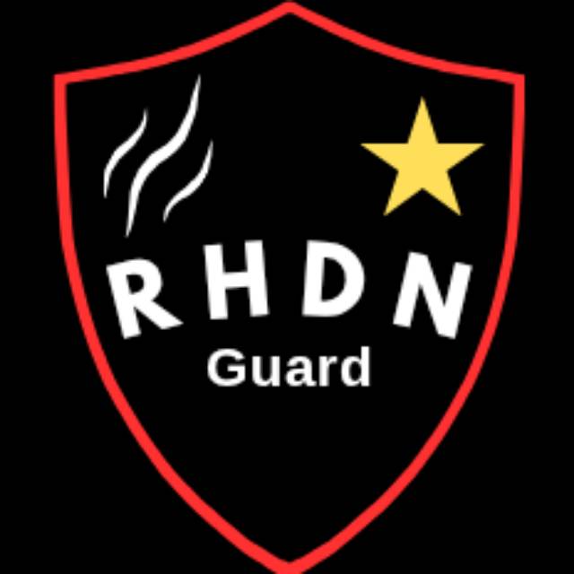 Produk RHDN Guard | Shopee Indonesia