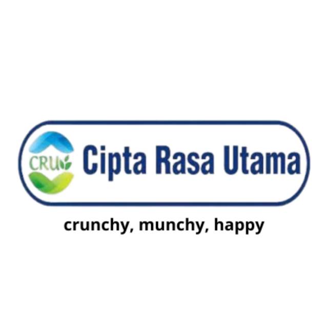 Produk Cipta Rasa Utama | Shopee Indonesia