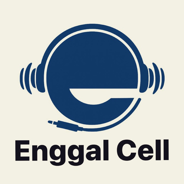 Produk ENGGAL CELL KETRO | Shopee Indonesia