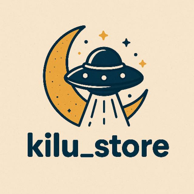 Produk kilu store | Shopee Indonesia