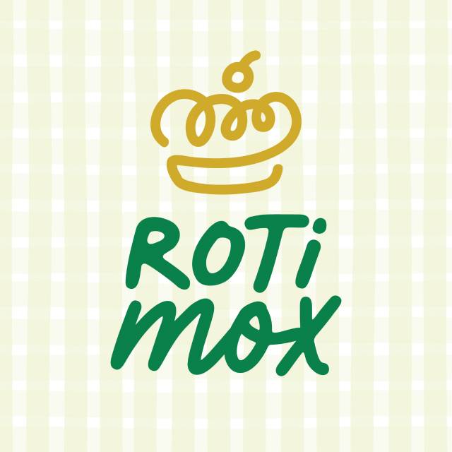 Produk Roti MOX | Shopee Indonesia