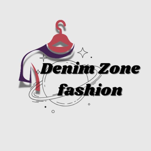 Produk DENIM ZONE | Shopee Indonesia