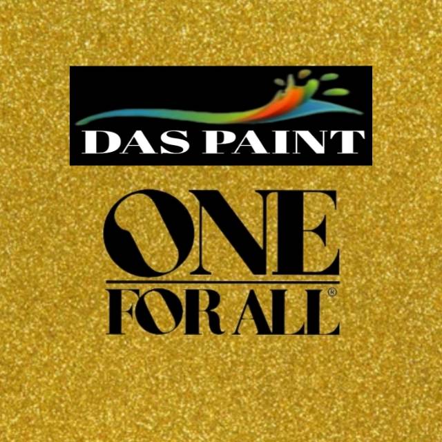 Produk DAS PAINT SHOP | Shopee Indonesia