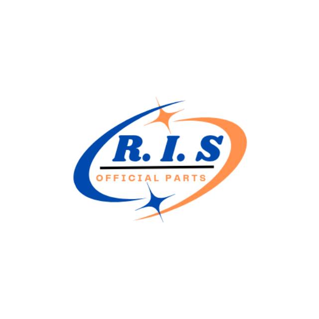 Produk R.I.S_PARTS | Shopee Indonesia