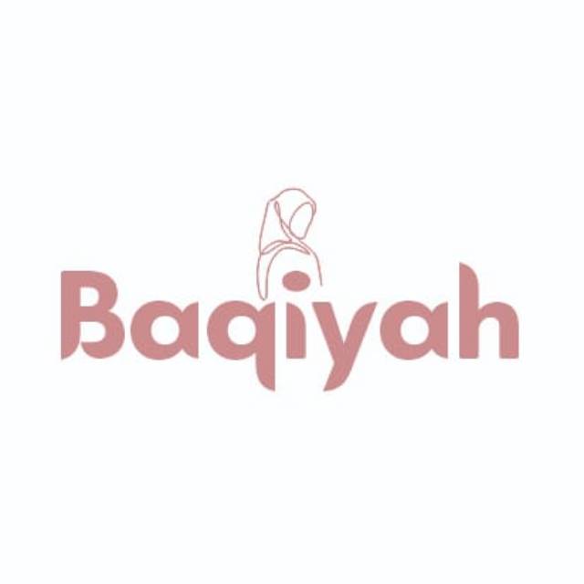Produk Baqiyah.byKhai | Shopee Indonesia