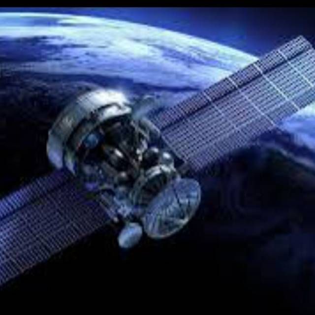 Produk NET ARB | Shopee Indonesia