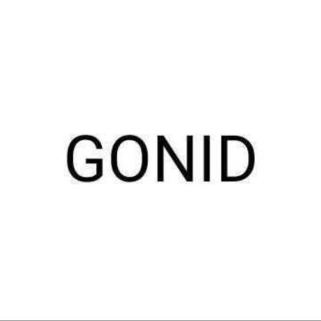 Produk Gonid Store | Shopee Indonesia