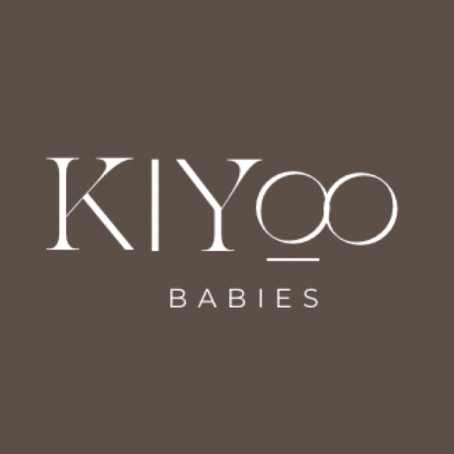 Produk Kiyoo_Babies | Shopee Indonesia