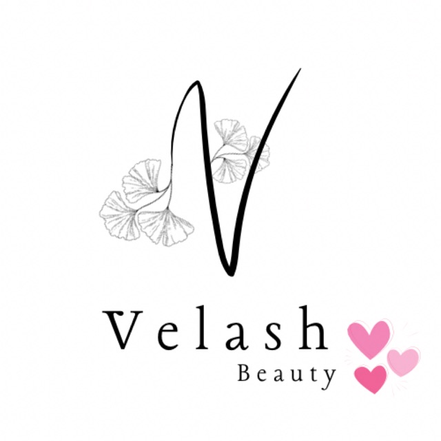Produk Velash Beauty | Shopee Indonesia