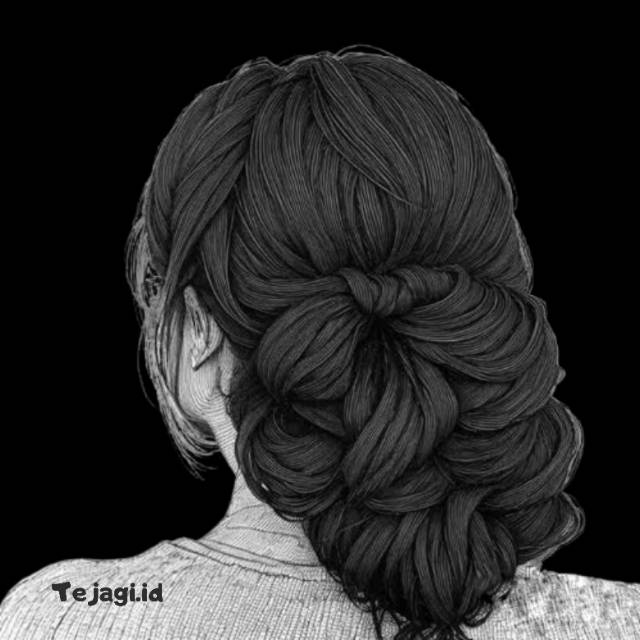 Produk Tejagi.id by anggi | Shopee Indonesia