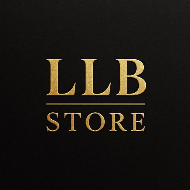 Produk LLB STORE SBY | Shopee Indonesia