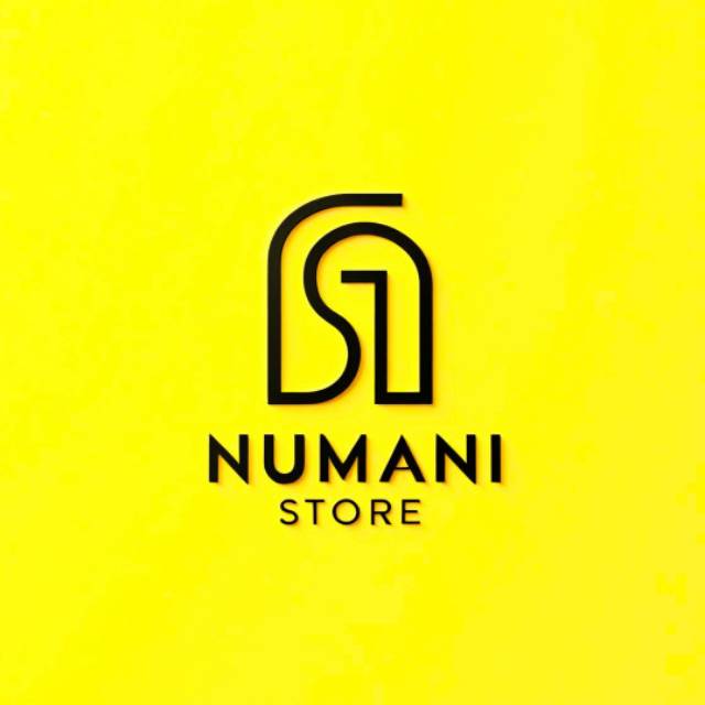 Produk numanistore | Shopee Indonesia