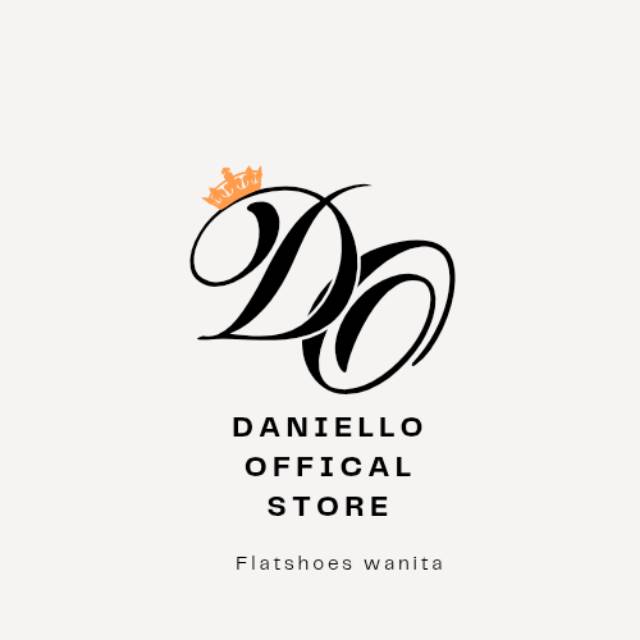 Produk Daniello Store | Shopee Indonesia