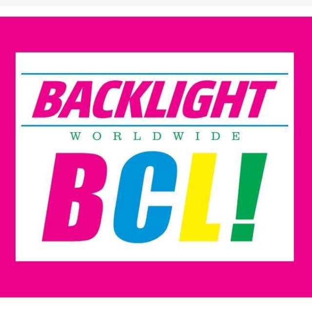 Produk BCL! | Shopee Indonesia
