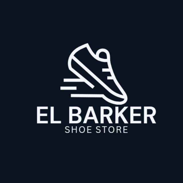 Produk El Barker shop | Shopee Indonesia