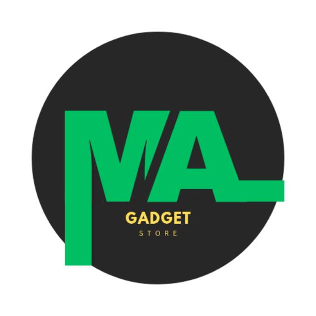 Produk MAGadgetstore | Shopee Indonesia