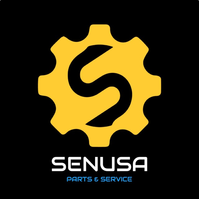 Produk SENUSA Sparepart | Shopee Indonesia