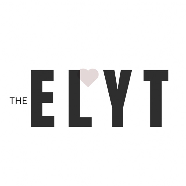 Produk ELYT Store | Shopee Indonesia