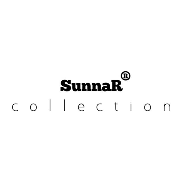 Produk SunnaR.Collection | Shopee Indonesia