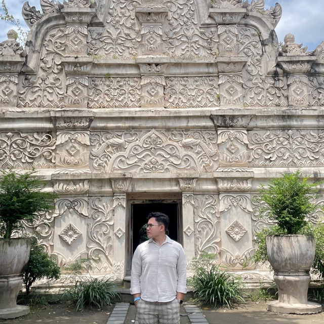 Produk Muhammad Zidane | Shopee Indonesia