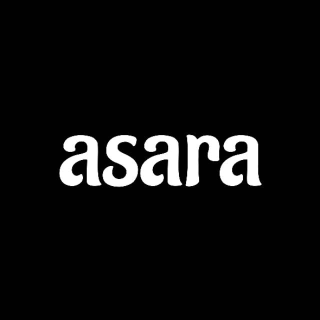 Produk Asara Coffee | Shopee Indonesia