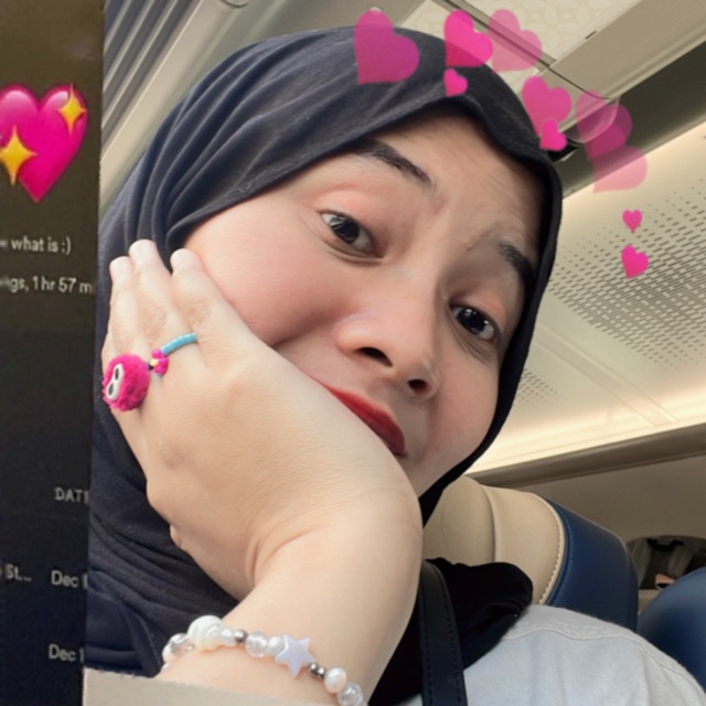 Produk Preloved by ejik | Shopee Indonesia