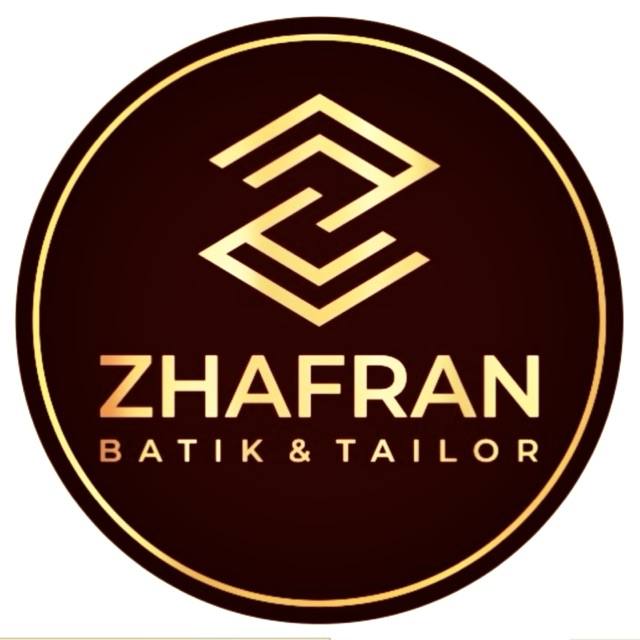 Produk ZHAFRAN BATIK | Shopee Indonesia