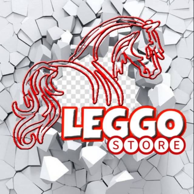 Produk LEGGO-Store | Shopee Indonesia