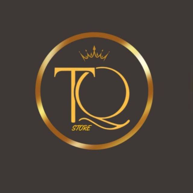 Produk Tiara.Queen.Store | Shopee Indonesia