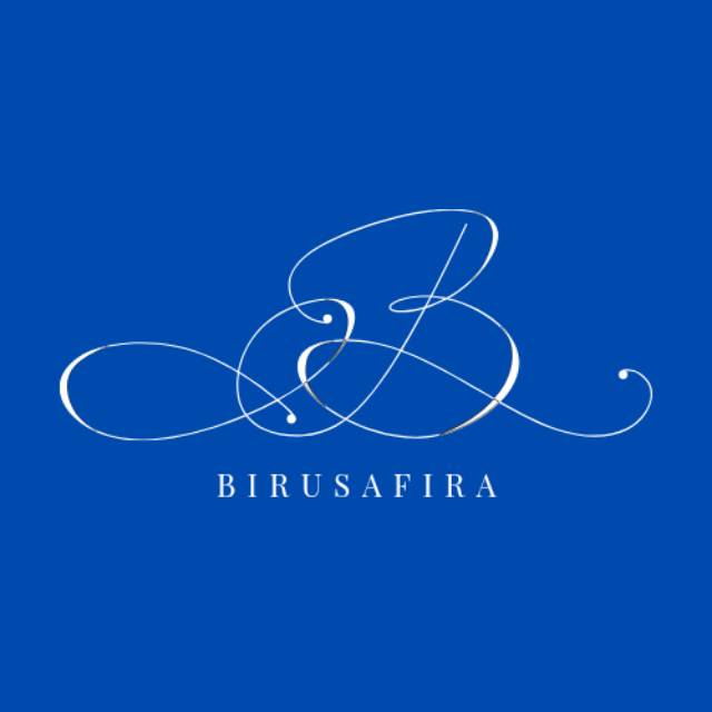 Produk biru safira | Shopee Indonesia