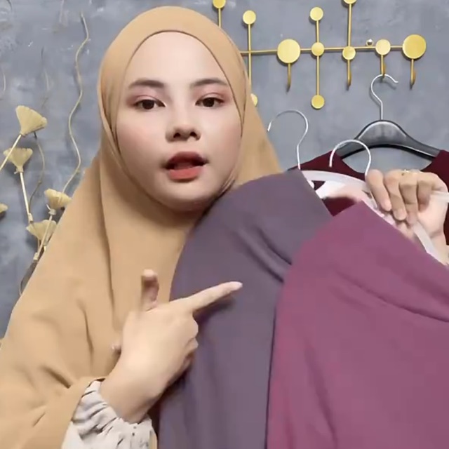 Produk SYIFA ON LIVE | Shopee Indonesia