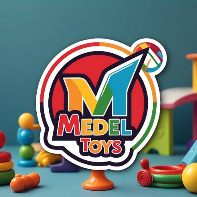 Produk Mainan aneka toys | Shopee Indonesia