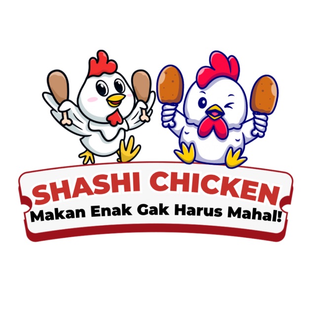 Produk Shashi Food | Shopee Indonesia