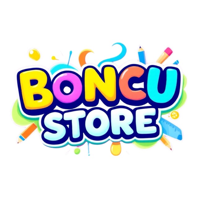 Produk Boncu_Store | Shopee Indonesia